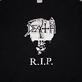 Death, DEATH - bootleg TShirt or Longsleeve (dana_goll's) | TShirtSlayer