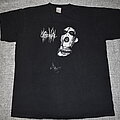 Urgehal ‎– The Eternal Eclipse - 15 Years Of Satanic Black Metal | TShirtSlayer TShirt and ...
