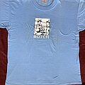 Botch best boy band ever 01 | TShirtSlayer TShirt and BattleJacket Gallery