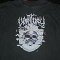 Vomitory, Vomitory - Vomitour 1997 TShirt or Longsleeve (Jack the ...