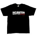 Inclination shirt | TShirtSlayer TShirt and BattleJacket Gallery