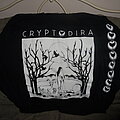 Cryptodira | TShirtSlayer TShirt and BattleJacket Gallery