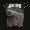 Pantera - Vulgar Display of Power [Backpatch, 1993] | TShirtSlayer TShirt and BattleJacket Gallery
