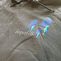 Hopesfall satellite years hoodie | TShirtSlayer TShirt and BattleJacket ...