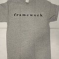 framework TShirt or Longsleeve (LUCA's) | TShirtSlayer