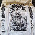 Fetid Zombie, Fetid Zombie - Death Covenant TShirt or Longsleeve ...