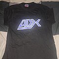 Adx TShirt or Longsleeve (Jonas's) | TShirtSlayer
