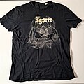 Igorrr Igorr Distortion Shirt Tour - 2023 | TShirtSlayer TShirt and BattleJacket Gallery