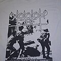 Vothana | TShirtSlayer TShirt and BattleJacket Gallery