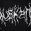 Dusken | TShirtSlayer TShirt and BattleJacket Gallery