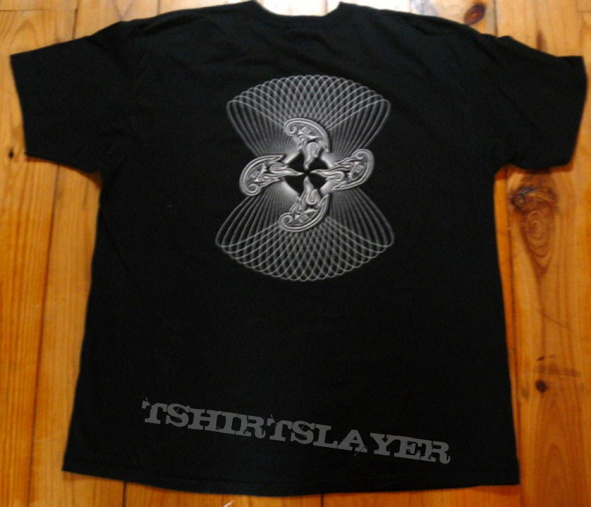 Tool TShirt or Longsleeve (mirthe's) | TShirtSlayer