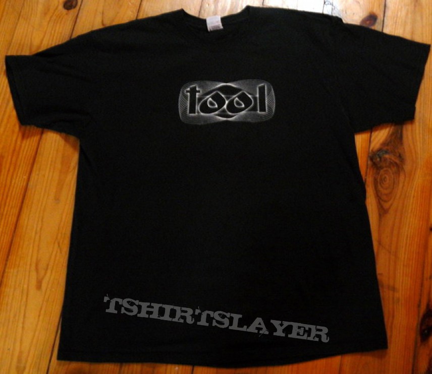 Tool TShirt or Longsleeve (mirthe's) | TShirtSlayer