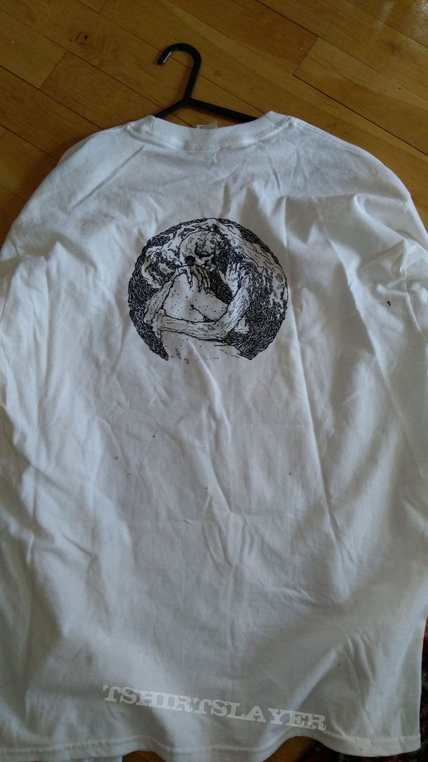 Phrenelith, Phrenelith longsleeve TShirt or Longsleeve (doctordeath's ...