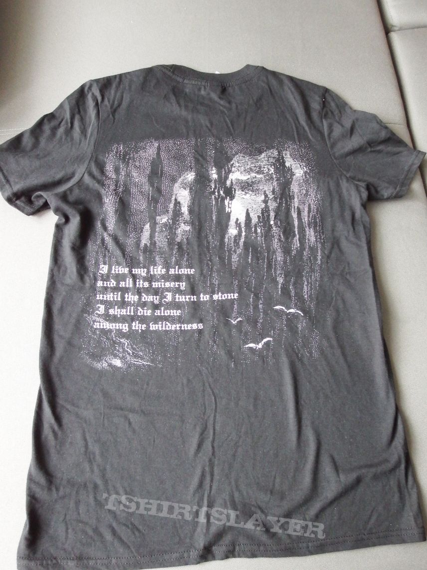 Agalloch, Agalloch shirt TShirt or Longsleeve (RopetAvSjelen's ... Agalloch, Agalloch shirt TShirt or Longsleeve (RopetAvSjelen's ...