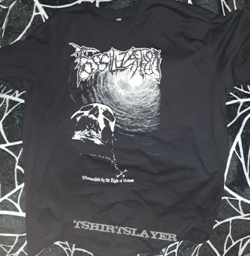 Fossilization Tshirt Or Longsleeve Gynecrologists Tshirtslayer
