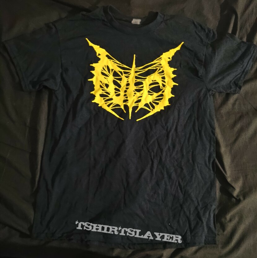 Fulci USA East Coast Tour | TShirtSlayer TShirt and BattleJacket Gallery