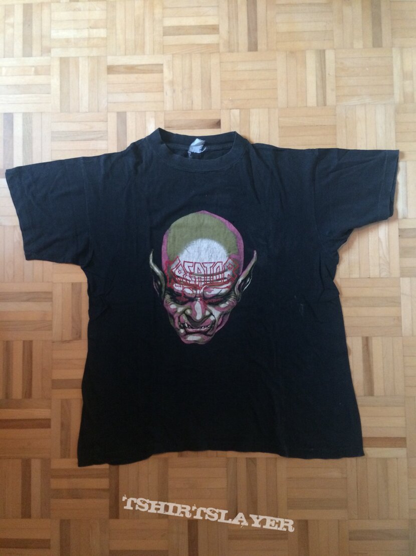Kreator Kreator