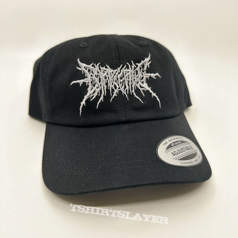 Corpse Pile, Corpse Pile tour hat Other Collectable (dsfprecords's ...